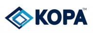 News – KOPA